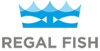Regal Fish - Prepared Seafood Delivery – RegalFish